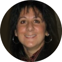 Nancy Basile, LPC, Linwood, NJ | Psychotherapist | Get Virtual Care