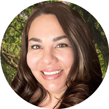 Nancy Beltran, LPCC, Los Angeles, CA | Psychotherapist