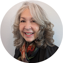 Nancy Brooker, CNP, NP | Onpoint Medical Group