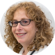 Nancy Chodash, NP, Libertyville, IL | Nurse Practitioner