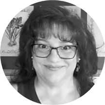 Nancy Dano, LMHC, Smyrna, NY | Psychotherapist | Get Virtual Care