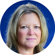 Nancy DeAngelis, PMHNP, PA | Get Virtual Care