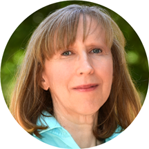 Nancy Dusthimer, LPCC, Columbus, OH | Psychotherapist