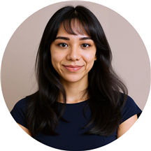 Nancy Ghaly, MS, NY | Marriage and Family Therapist | Get Virtual Care