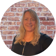 Nancy Hillery-Lucas, LCSW, New York, NY | Psychotherapist