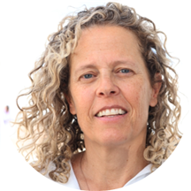Nancy Hough, LPC, Denver, CO | Psychotherapist | Get Virtual Care