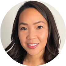 Nancy Lee, APRN, RN, NP, New York, NY | Get Virtual Care