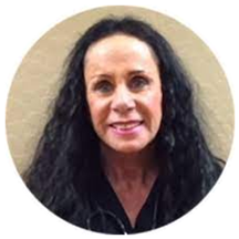 Nancy Onyett, Peoria, AZ | Family Nurse Practitioner