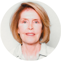 Nancy Reynolds, LMFT, Pasadena, CA | Psychotherapist