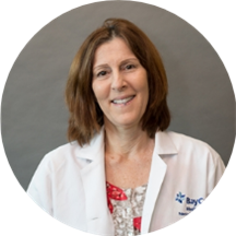 Nancy Seufert, NP | BayCare Medical Group, Tampa, FL