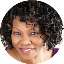 Nancy Simmons, LMFT, Hoboken, NJ | Psychotherapist | Get Virtual Care