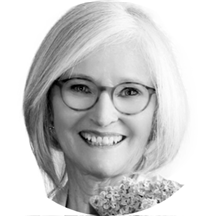 Nancy Turley, LPC, Timpas, CO | Psychotherapist | Get Virtual Care