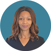 Nancy Wariari, SLP | SLP Neuro Care, PLLC, Southlake, TX