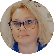 Nannette Ryan, LCSW, New York, NY | Psychotherapist | Get Virtual Care