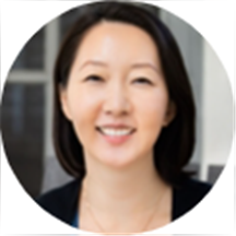 Nara Lee, LMFT, Los Angeles, CA | Psychotherapist | Get Virtual Care