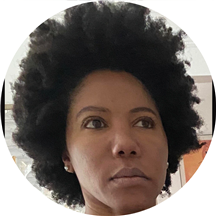 Nardia Brooks, LCSW-R, Smyrna, NY | Psychotherapist | Get Virtual Care