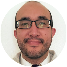 Nash Jonathan, MA, Salt Lake City, UT | Psychotherapist