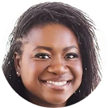 Natacha Dalberiste, LMFT, Merritt Island, FL | Psychotherapist