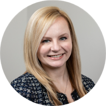 Natalia Joseph, LPC | Four Stones Collaborative, Dallas, TX