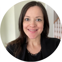 Natalia Musatova, MEd | Northeast Health Services, Newton, MA