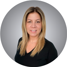 Natalia Porter, LMHC, New York, NY | Psychotherapist