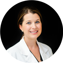 Natalie Amason, NP, Centralia, IL | Nurse Practitioner (Dermatology)