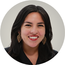 Natalie Asalgado, LMSW, Smyrna, NY | Psychotherapist