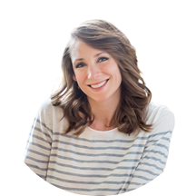 Natalie Butler, RD, RDN, Chicago, IL | Dietitian | Get Virtual Care