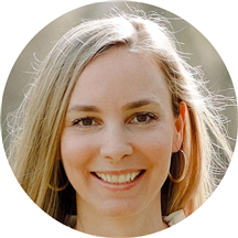 Natalie Cheetham, LCSW, CA | Psychotherapist | Get Virtual Care