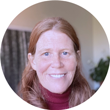 Natalie Knight, LCSW, Phoenix, AZ | Psychotherapist | Get Virtual Care