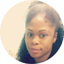 Natalie Laguerre, LMSW, NY | Psychotherapist | Get Virtual Care