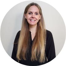 Natalie Mecum, PA | Sameday Health | Physician Assistant