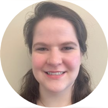 Natalie Pettit, Rockville, MD | Aesthetician / Esthetician