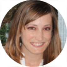 Natalie Ragus, LCSW, San Diego, CA | Psychotherapist