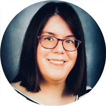 Natalie Reeder, LCSW, St. Petersburg, FL | Psychotherapist