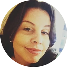 Natalie Ruvola, MA, Smyrna, NY | Psychotherapist | Get Virtual Care