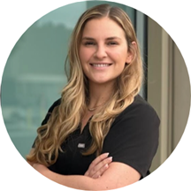 Natasha Witzl, PA, Los Alamitos, CA | Get Virtual Care