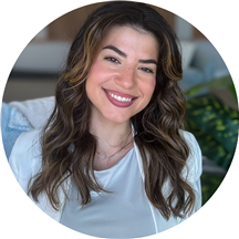 Nathaly Morales, LMFT, Merritt Island, FL | Get Virtual Care