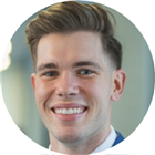 Best Orthopedic Surgeons Near Me in Chicago, IL | Zocdoc