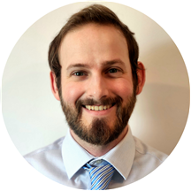 Nathaniel Gautier, LGPC, MD | Psychotherapist | Get Virtual Care