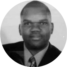 Nathaniel Mitchell, LCSW, MS | Psychotherapist | Get Virtual Care