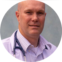 Nathaniel Welly, PA-C, Cottonwood, AZ | Physician Assistant