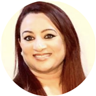 Best Doctors Near Me in Dallas, TX | Zocdoc