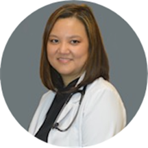 Nayeon Kim, FNP, NP, ARNP | Lacey Family Clinic, Lacey, WA