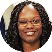 Necha Matthews, APRN, RN, Fayetteville, GA | Family Nurse Practitioner