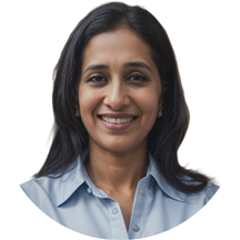 Neena Mathew, APRN, PMHNP-BC, Davie, FL | Get Virtual Care