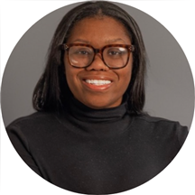 Neoshua Butler, MSW, MI | Psychotherapist | Get Virtual Care