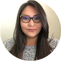 Nereida Aguilar, LMHC, Miami, FL | Psychotherapist | Get Virtual Care