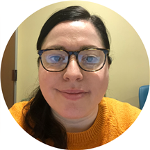 Nereida Carrasco, LCSW, San Diego, CA | Psychotherapist