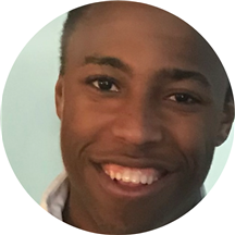 Nicholas Davis, LPCC, Los Angeles, CA | Psychotherapist